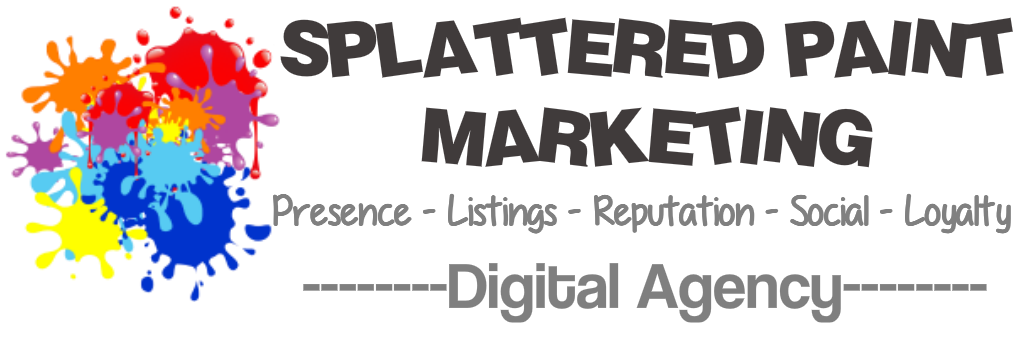 Splattered Paint Marketing | Marketing Services in Detroit, Downriver MI Splattered Paint Marketing | Marketing Services in Detroit, Downriver MI