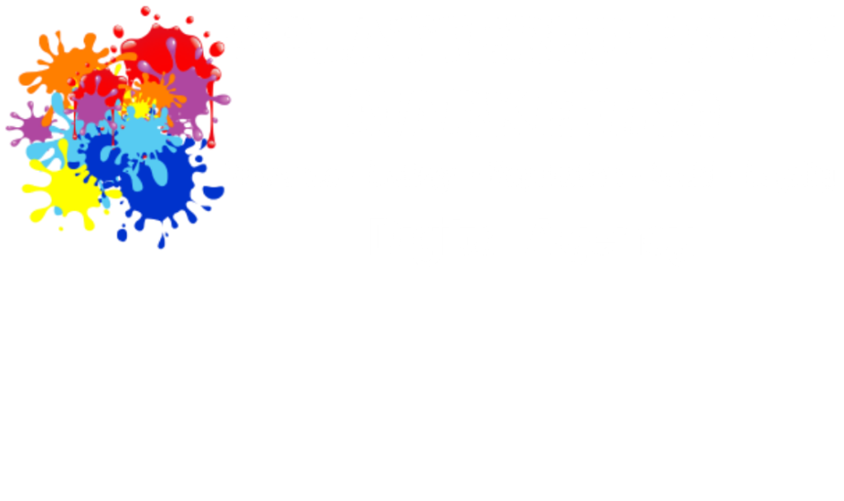 Splattered Paint Marketing | Marketing Services in Detroit, Downriver MI Splattered Paint Marketing | Marketing Services in Detroit, Downriver MI